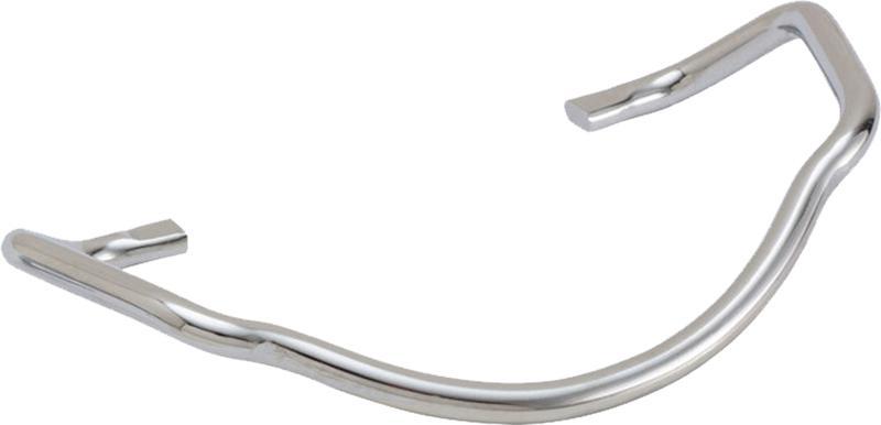 Black Diamond Toe Bail Narrow Steigeisen Zubehör Bächli Bergsport