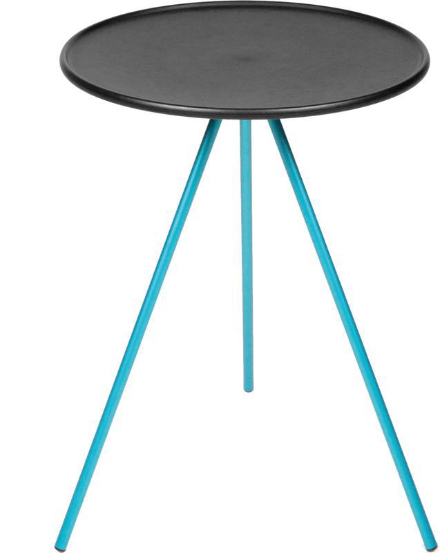 Helinox Side Table M Meubles de camping Bächli Bergsport