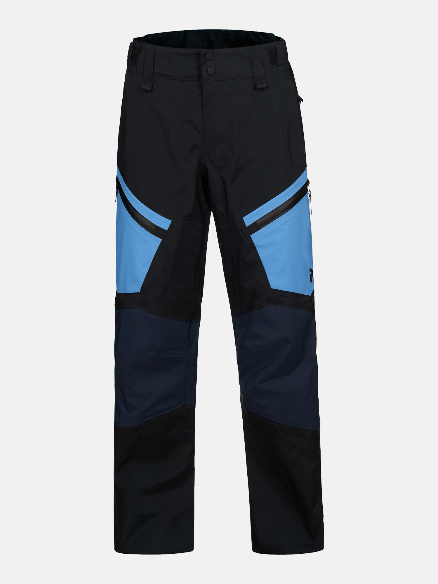 Peak Performance Gravity Pant W Freeride Hosen Bächli Bergsport