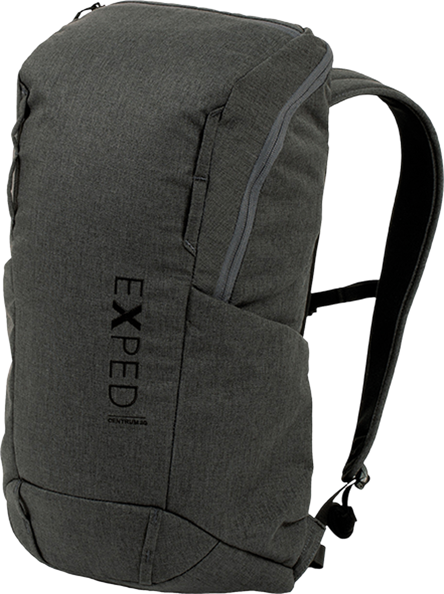 Exped Centrum 20 Daypack Bächli Bergsport
