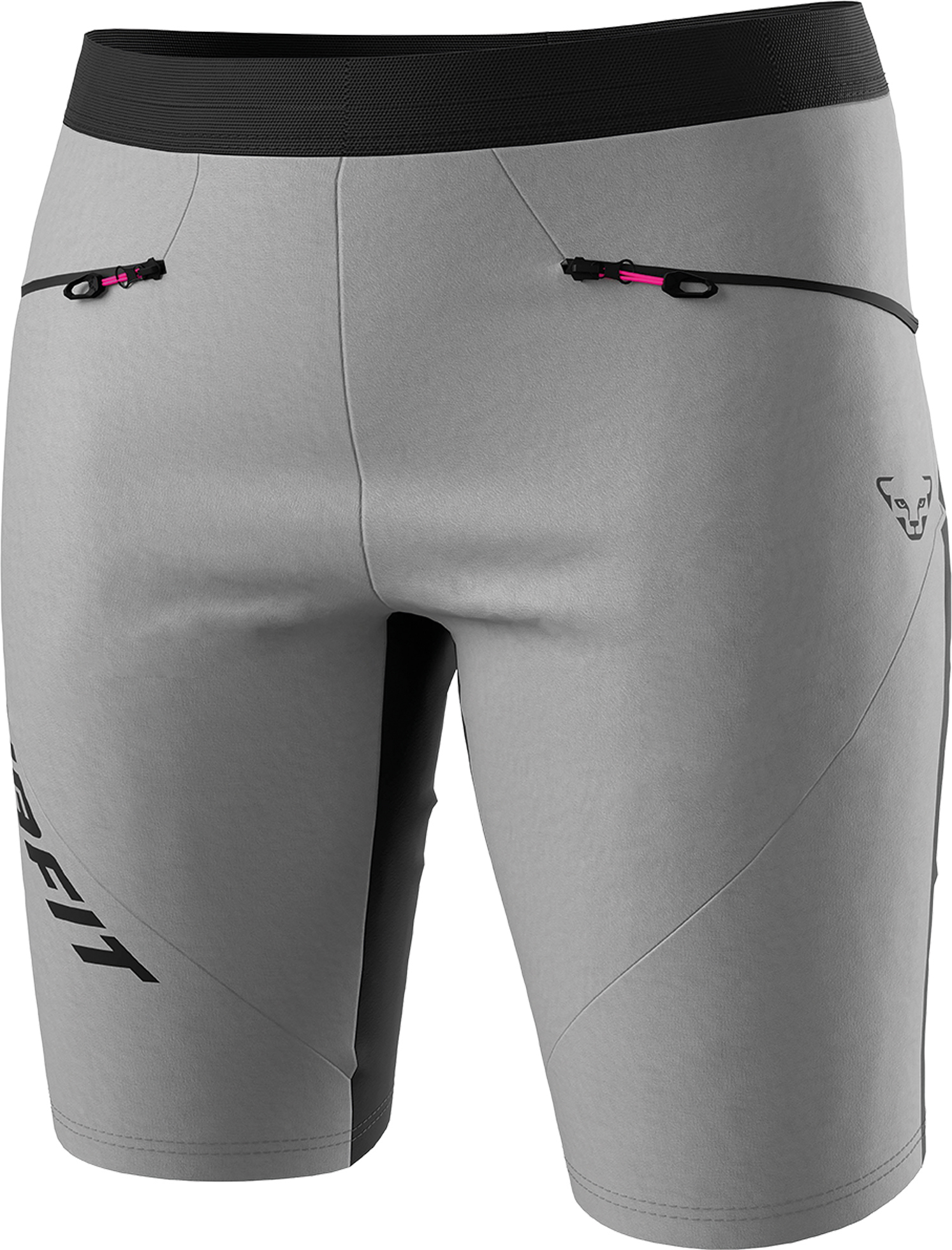 Dynafit Traverse Dynastretch Shorts W Shorts de trekking Bächli Bergsport