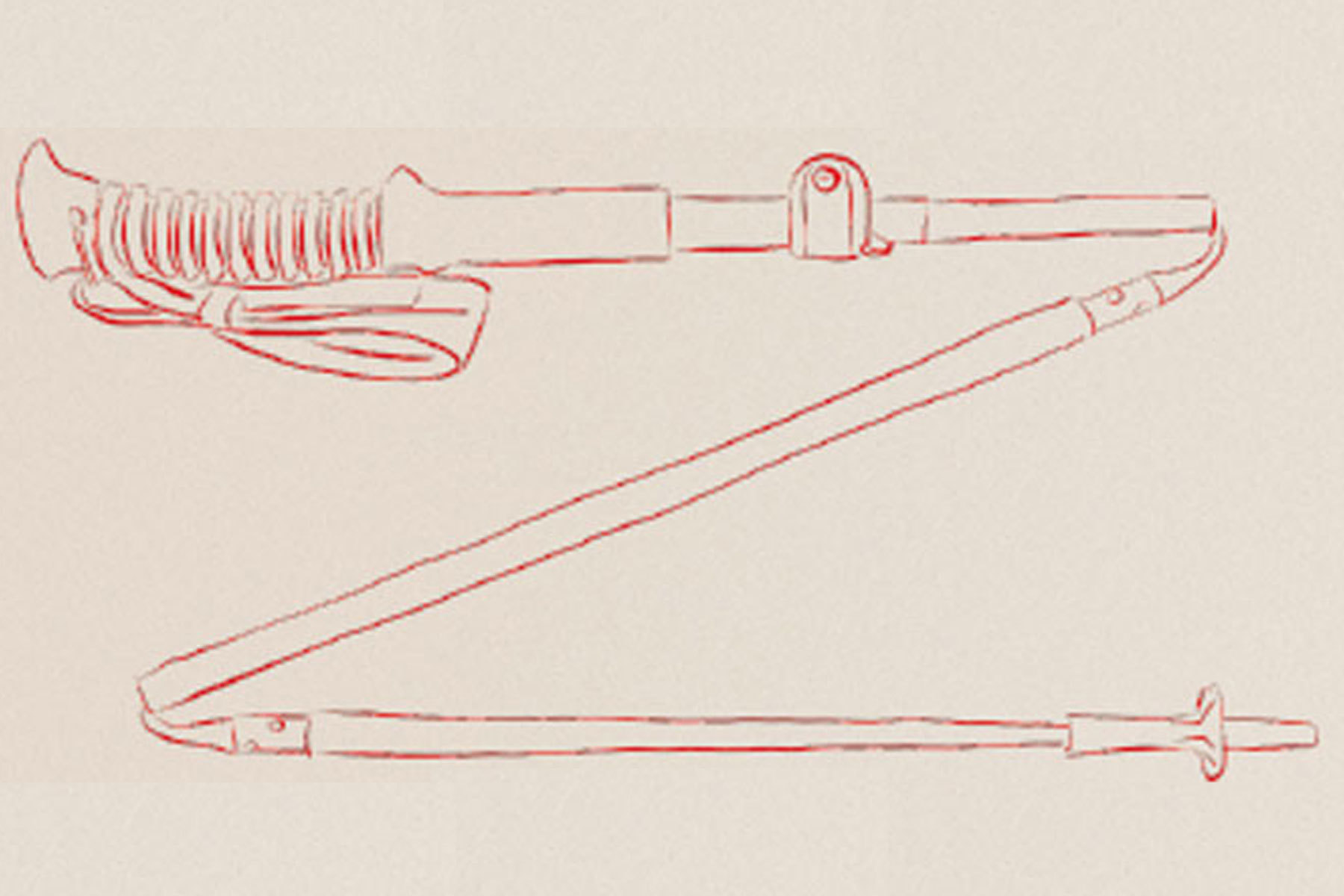 Des bâtons pour tous les goûts Bächli Sports de Montagne