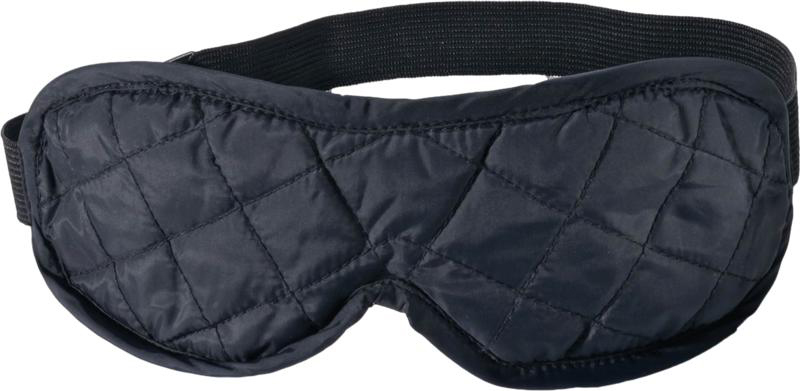 Cocoon Eye Shades (with Ear Plugs) Accessoires pour la nuit Bächli ...
