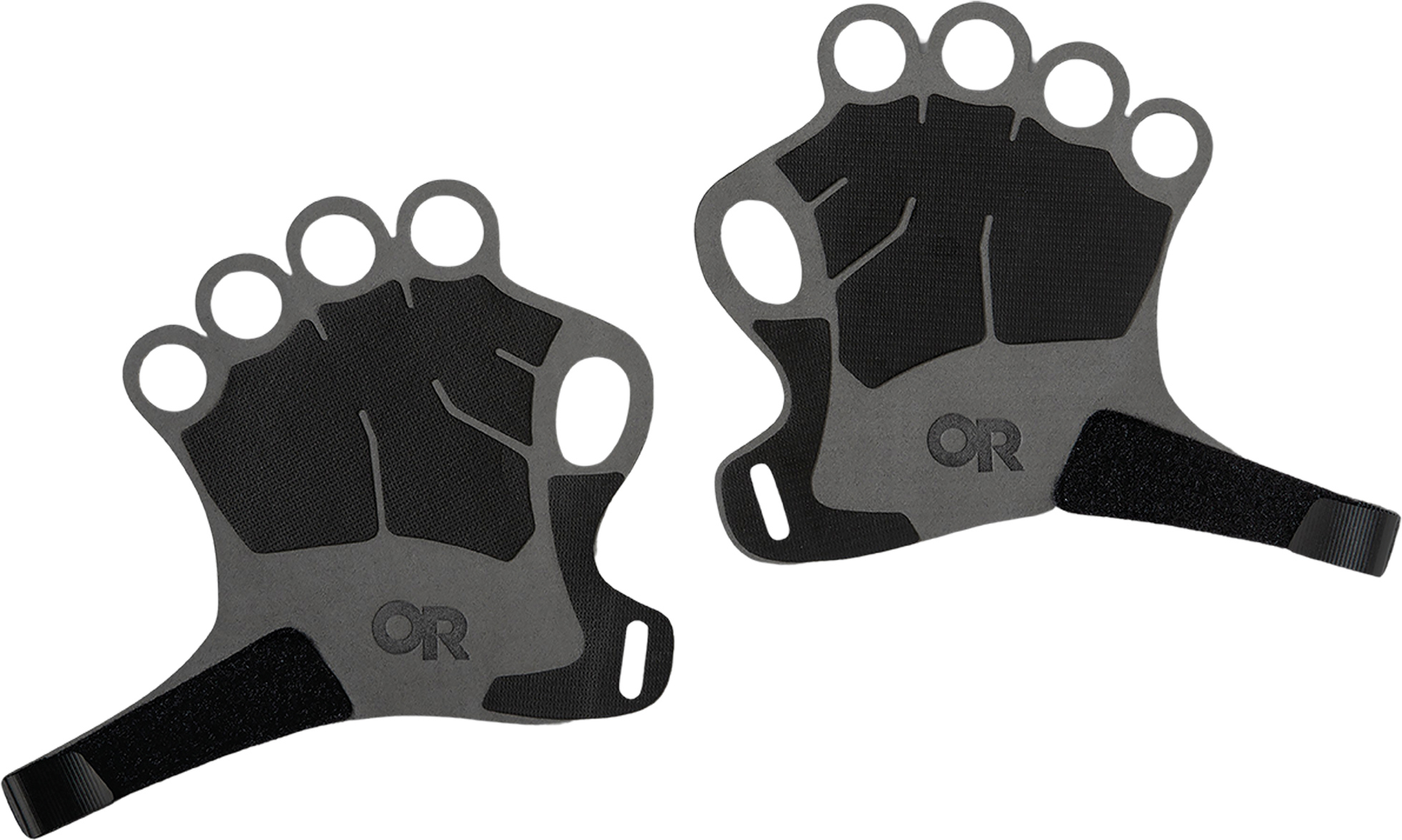 Outdoor Research Splitter II Gloves Training Zubehör Bächli Bergsport