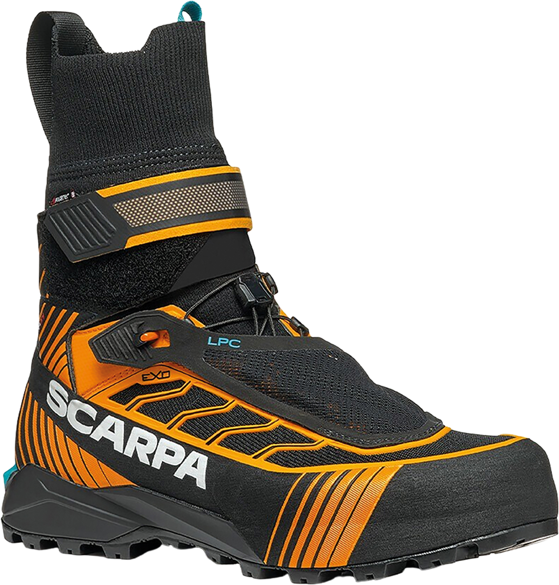 Scarpa Ribelle Tech 3 HD Bergschuhe Bächli Bergsport