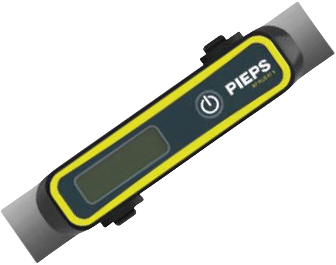 Pieps Pieps 30°Plus XT II Matériel de secours divers Bächli Bergsport