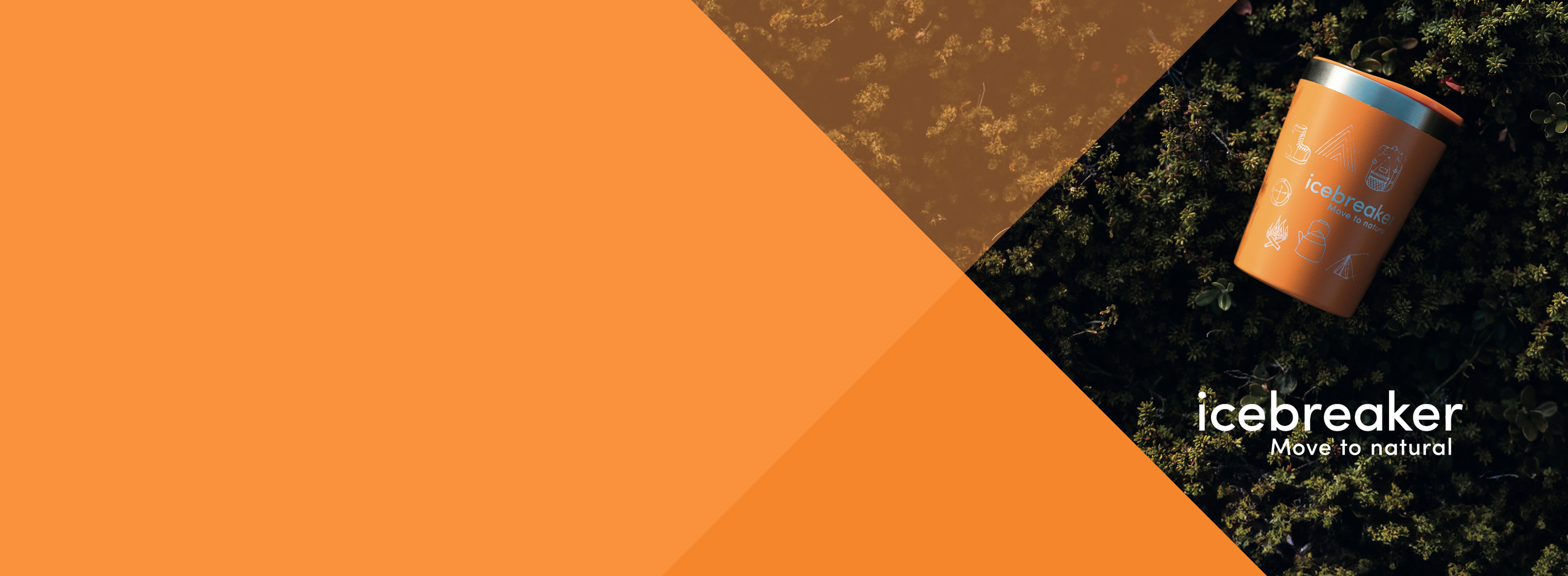 Icebreaker Highlight Bächli Bergsport