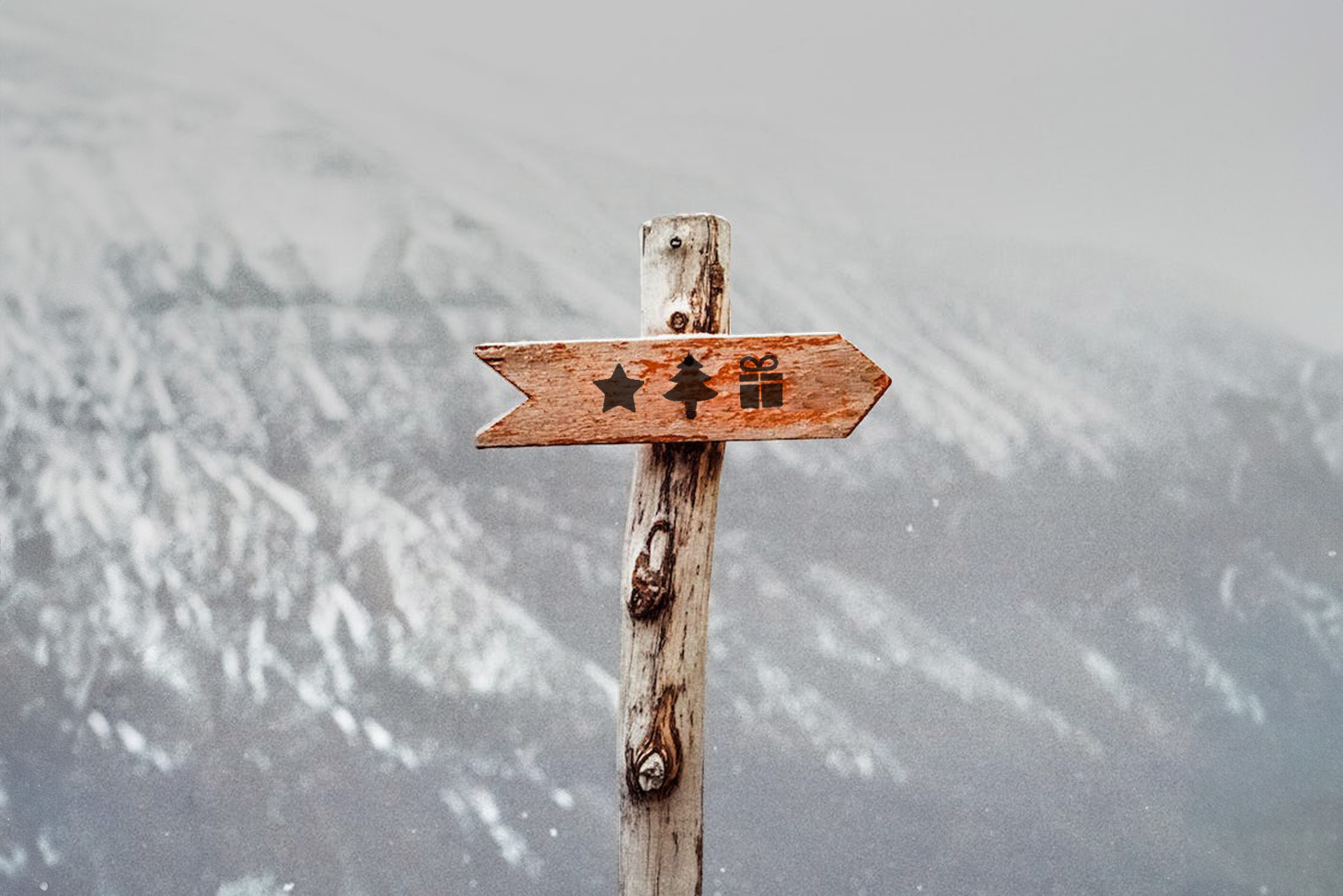 15 regali dell'ultimo minuto Bächli Sport di Montagna