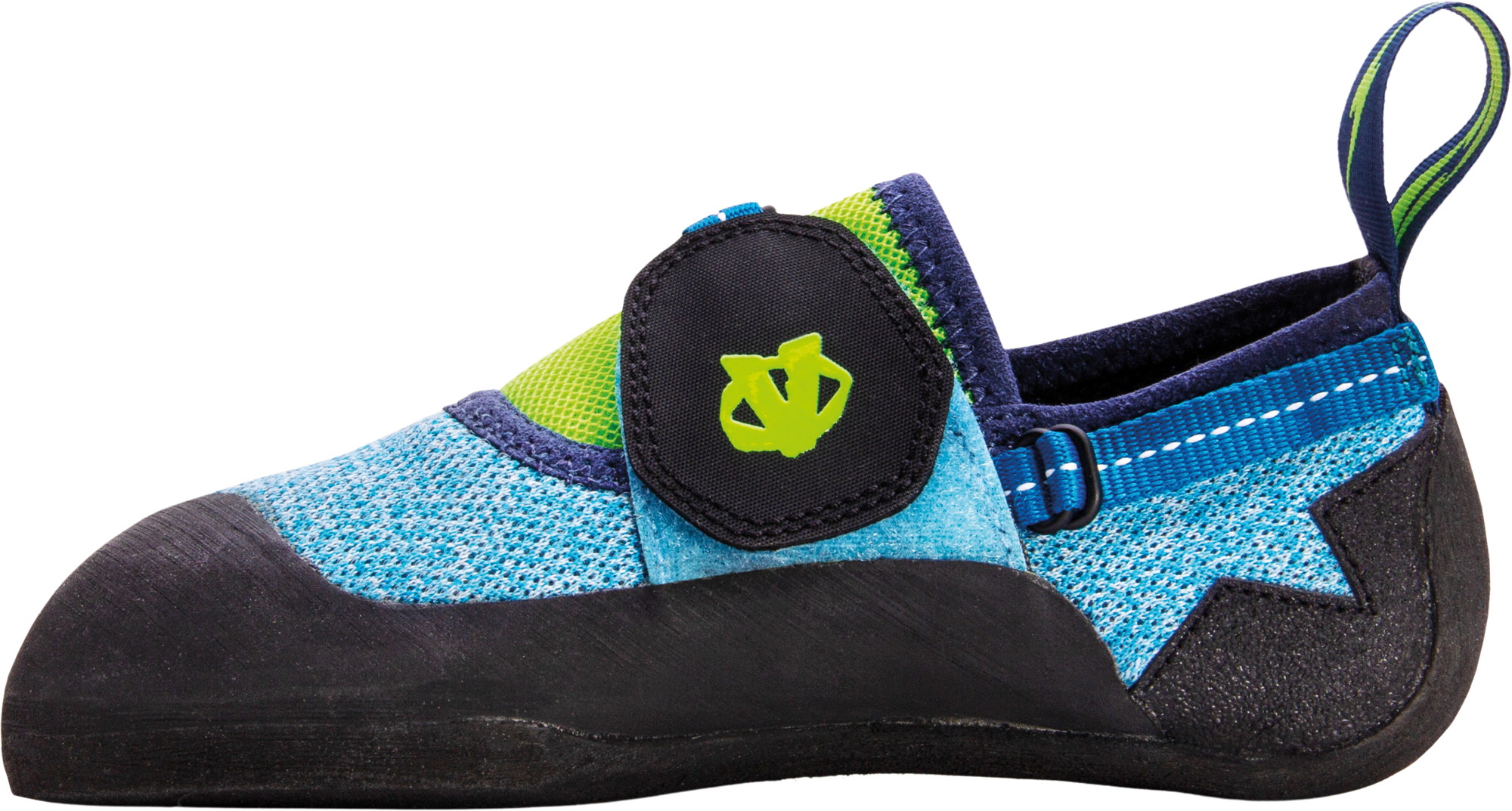 Evolv Venga Kletterschuhe Bächli Bergsport