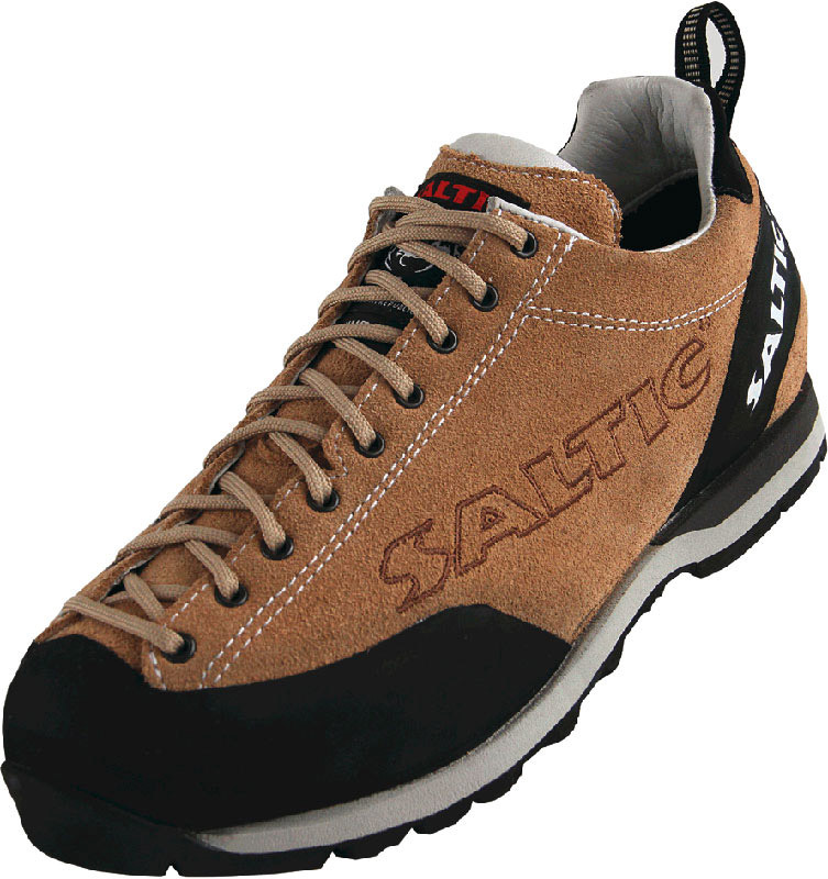 Saltic Scorpio Multifunktionsschuhe Bächli Bergsport