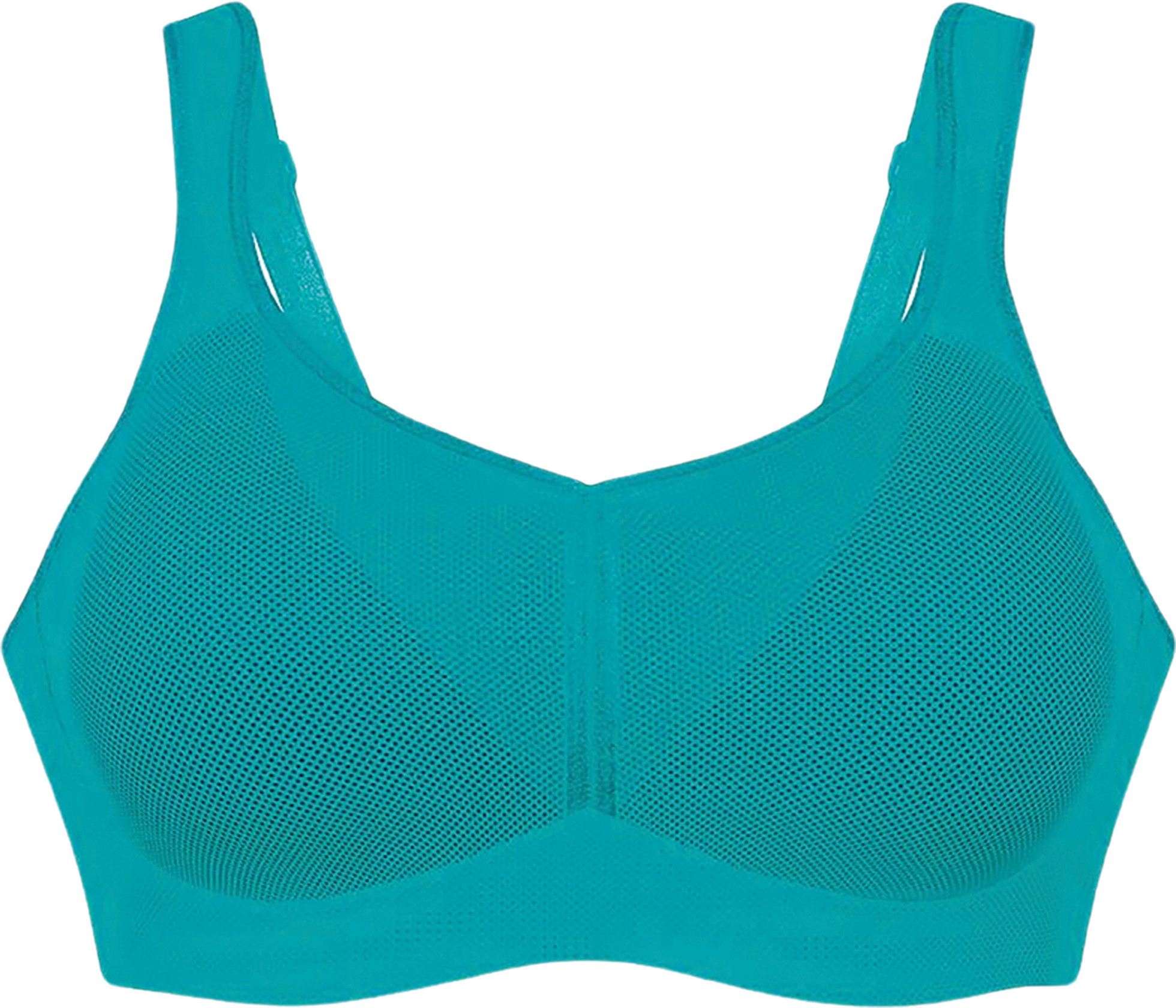 Anita Active Air Control DeltaPad 5544 BHs Bächli Bergsport