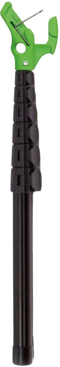 Training Beta Stick Evo Accessoires entraînement Bächli Sports de Montagne