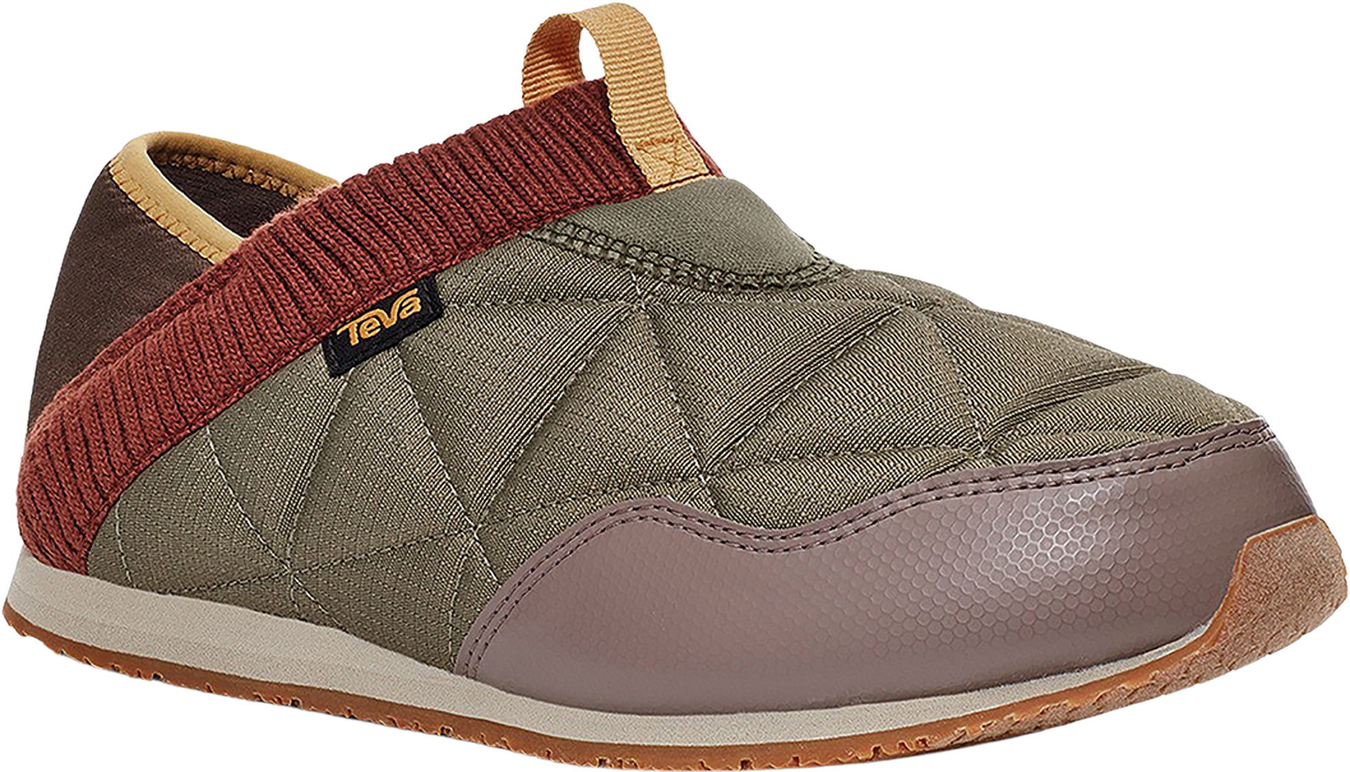 Teva Re Ember Scarpe da tempo libero Bächli Sport di Montagna